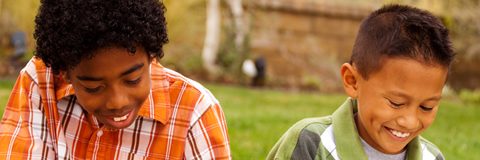 Smart Choice powered by SchoolMint®