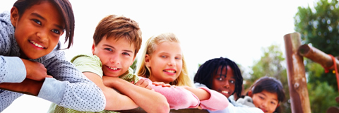 Smart Choice powered by SchoolMint®